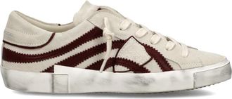 Philippe Model Damen, Schuhe, Mehrfarbig, 35 EUGröße