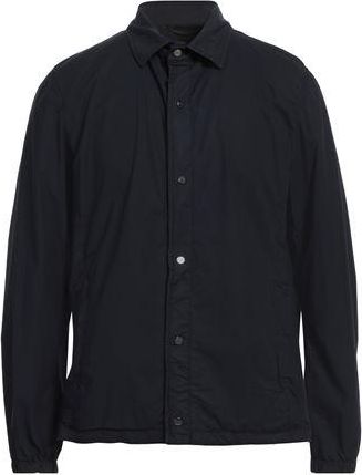 Herno TOPS - Chemises sur YOOX.COM
