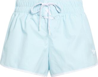 adidas HOSEN & R&Ouml;CKE - Shorts & Bermudashorts auf YOOX.COM