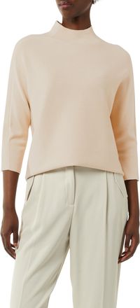 Comma Strickpullover