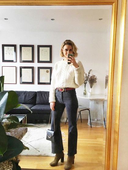 Les 5 blogueuses mode à suivre en 2017