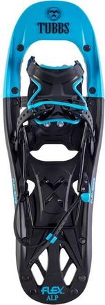 Tubbs Damen Schneeschuhe Flex ALP22 75kg