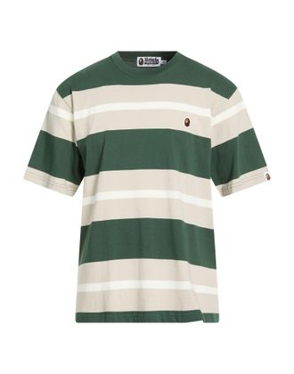 A Bathing Ape TOPS - T-shirts auf YOOX.COM