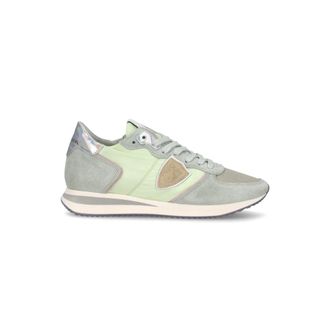 Philippe Model Sneakers Trpx Running - - Shoes - Damen - Mehrfarbig - 40 EU