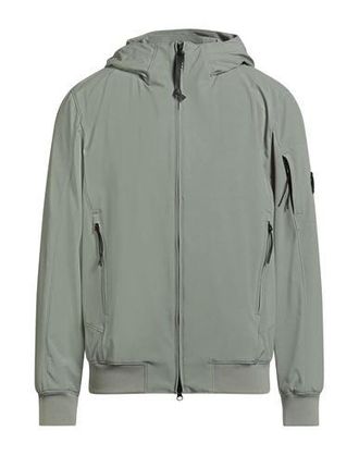 C.P. Company MANTEAUX - Vestes et blousons sur YOOX.COM