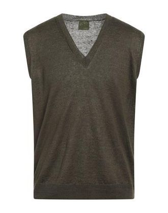 Lardini MAILLE - Pullover sur YOOX.COM