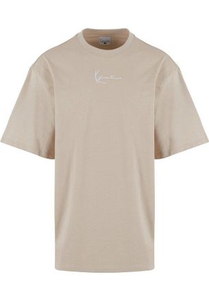 Karl Kani T-Shirt Karl Kani KK Small Signature Essential Tee (1-tlg)