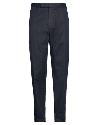Ermenegildo Zegna HOSEN & R&Ouml;CKE - Hosen auf YOOX.COM