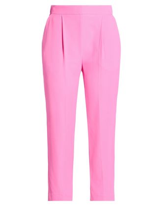 Nora Barth HOSEN & R&Ouml;CKE - Hosen auf YOOX.COM