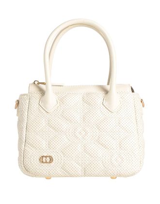 La Carrie TASCHEN - Handtaschen auf YOOX.COM