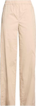 Department Five HOSEN & R&Ouml;CKE - Hosen auf YOOX.COM