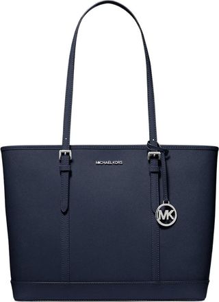 Michael Kors Damen, Taschen, Blau, ONE SIZEGr&ouml;&szlig;e