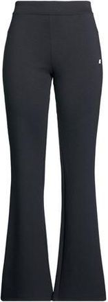 K-Way BAS - Leggings sur YOOX.COM