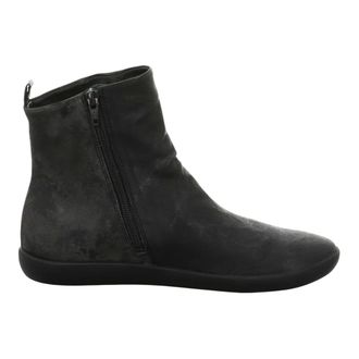 Think Damen, Schuhe, Schwarzk, 42 EUGr&ouml;&szlig;e