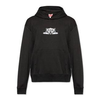 Kenzo Sweatshirts & Hoodies - - Sweatshirts & Hoodies - Herren - Schwarzk - L