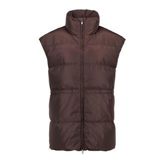 Aim'n Westen - - Jackets - Herren - Braun - L