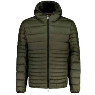 Ciesse Piumini Herren, Jacken, Gr&uuml;n, 3XLGr&ouml;&szlig;e
