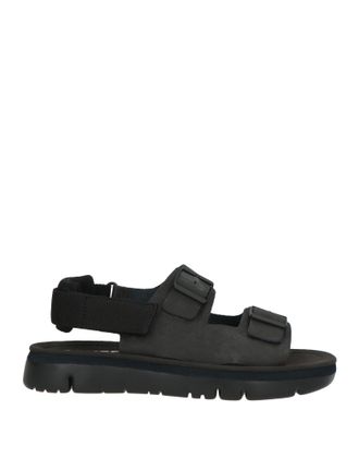 Camper SCHUHE - Sandalen auf YOOX.COM