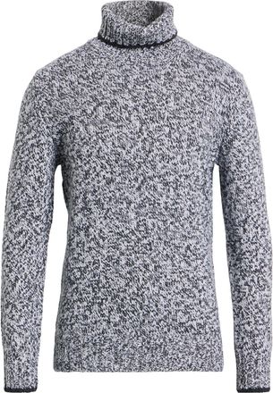 Gran Sasso STRICKWAREN - Rollkragenpullover auf YOOX.COM