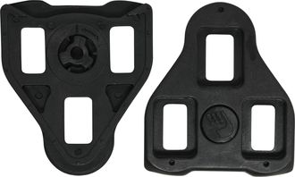 Hummel Look Splint Set