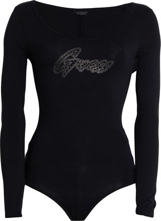 Guess TOPS - Bodysuits auf YOOX.COM