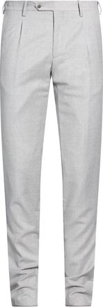 L.B.M. 1911 HOSEN & R&Ouml;CKE - Hosen auf YOOX.COM