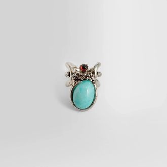 Angostura Arania Ring