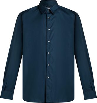 Aspesi TOPS - Hemden auf YOOX.COM