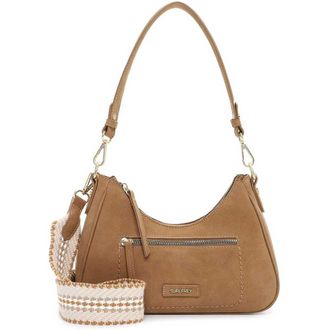 Suri Frey Poche SFY Christy