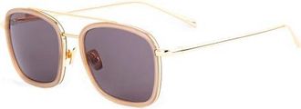 Belstaff Lunettes de soleil pour homme RYDER-TWO-S090