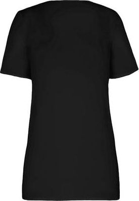 Wolford T-shirt manches courtes Pure