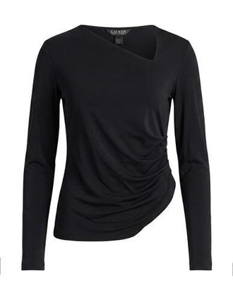 Ralph Lauren TOPS - Tops sur YOOX.COM