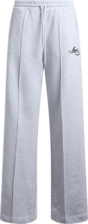 Msgm HOSEN & R&Ouml;CKE - Hosen auf YOOX.COM