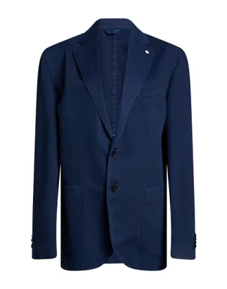 L.B.M. 1911 ANZ&Uuml;GE und CO-ORDS - Blazers auf YOOX.COM