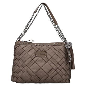 La Carrie La Carrie Taschen. Braun - - Bags - Damen - Braun - ONE SIZE