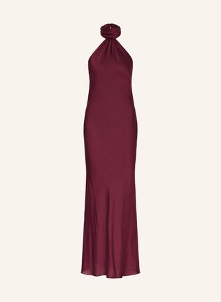 Swing Swing Abendkleid rot
