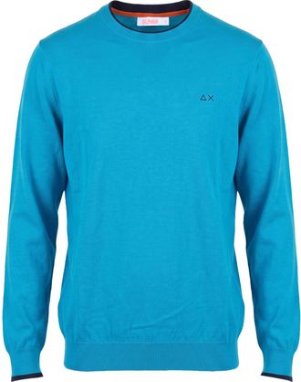 Sun 68 STRICKWAREN - Pullover auf YOOX.COM