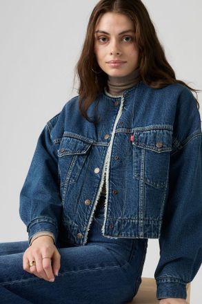 Levi's Homme - XS