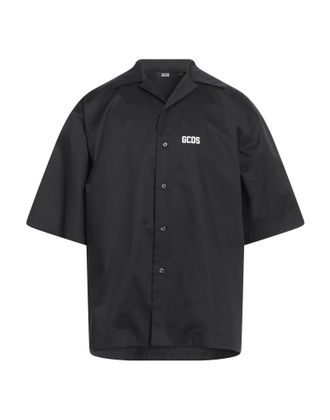 GCDS TOPS - Hemden auf YOOX.COM
