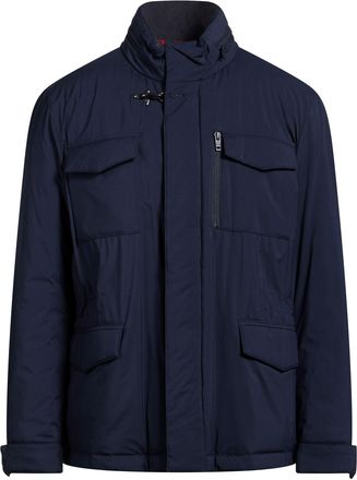 Fay JACKEN & M&Auml;NTEL - Jacken und Anoraks auf YOOX.COM