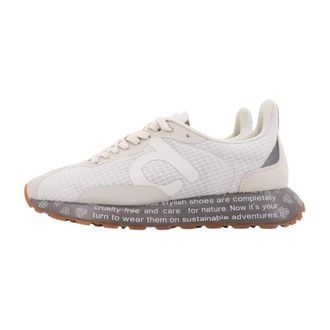 Duuo Sensei Virtual - - Shoes - Damen - Beige - 40 EU
