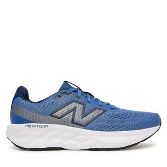 New Balance Laufschuhe New Balance Fresh Foam x 520 v9 M52028X Blau