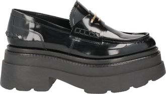 Alexander Wang SCHUHE - Mokassins auf YOOX.COM