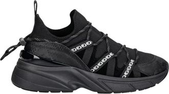 Liu Jo Damen, Schuhe, Schwarzk, 41 EUGr&ouml;&szlig;e
