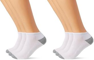 Dim Socquettes Homme Ecodim Sport x3