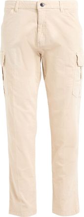 Yes-Zee HOSEN & RÖCKE - Hosen auf YOOX.COM