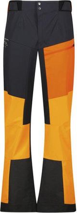 Meru Huara M - Softshellhosen - Herren