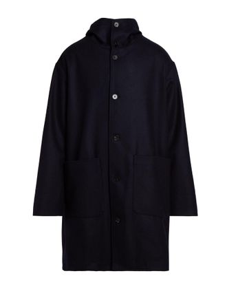 Palt&ograve; JACKEN & M&Auml;NTEL - M&auml;ntel auf YOOX.COM