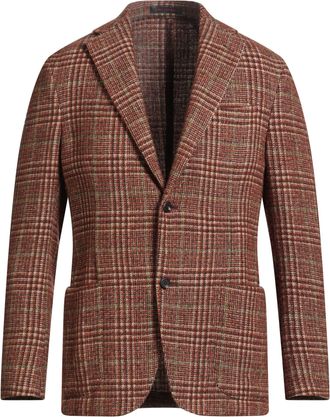 The Gigi ANZ&Uuml;GE und CO-ORDS - Blazers auf YOOX.COM