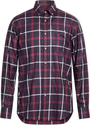 Paul & Shark SILVER COLLECTION